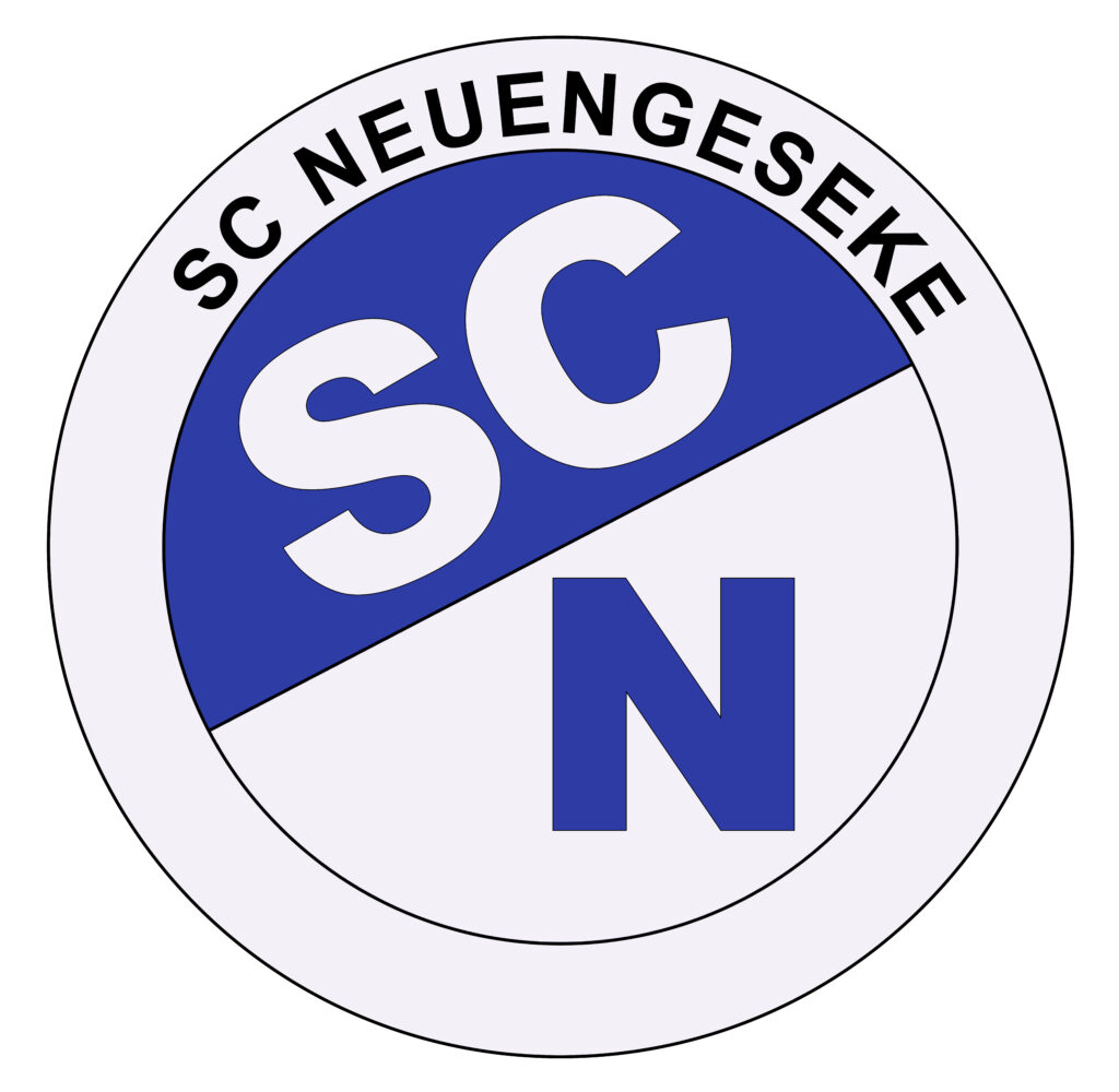Scn Logo